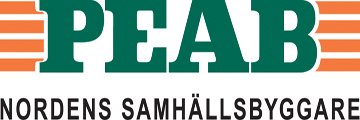MALL OF SCANDINAVIA | Skånefabriken